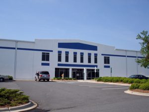 About | Snider, Inc.