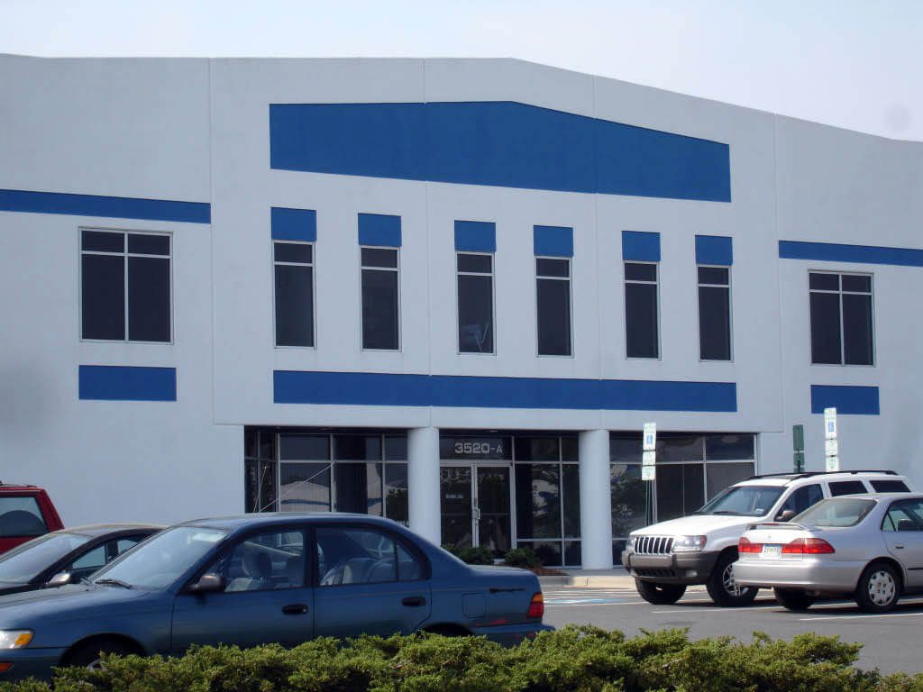 Slideshow | Snider, Inc.