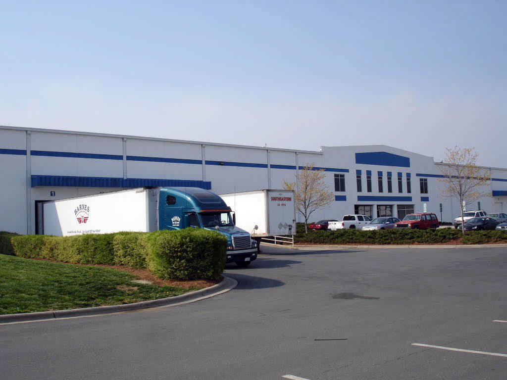 Slideshow | Snider, Inc.