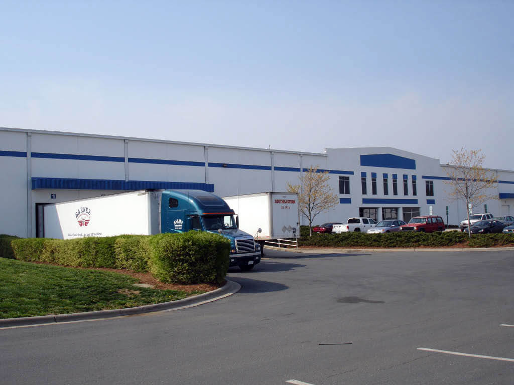 Slideshow | Snider, Inc.