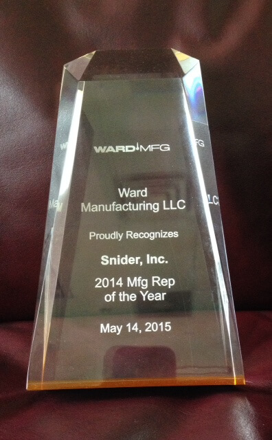 Slideshow | Snider, Inc.